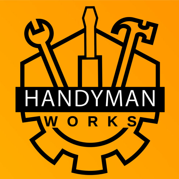 Handyman Works - Handyman In Las Vegas