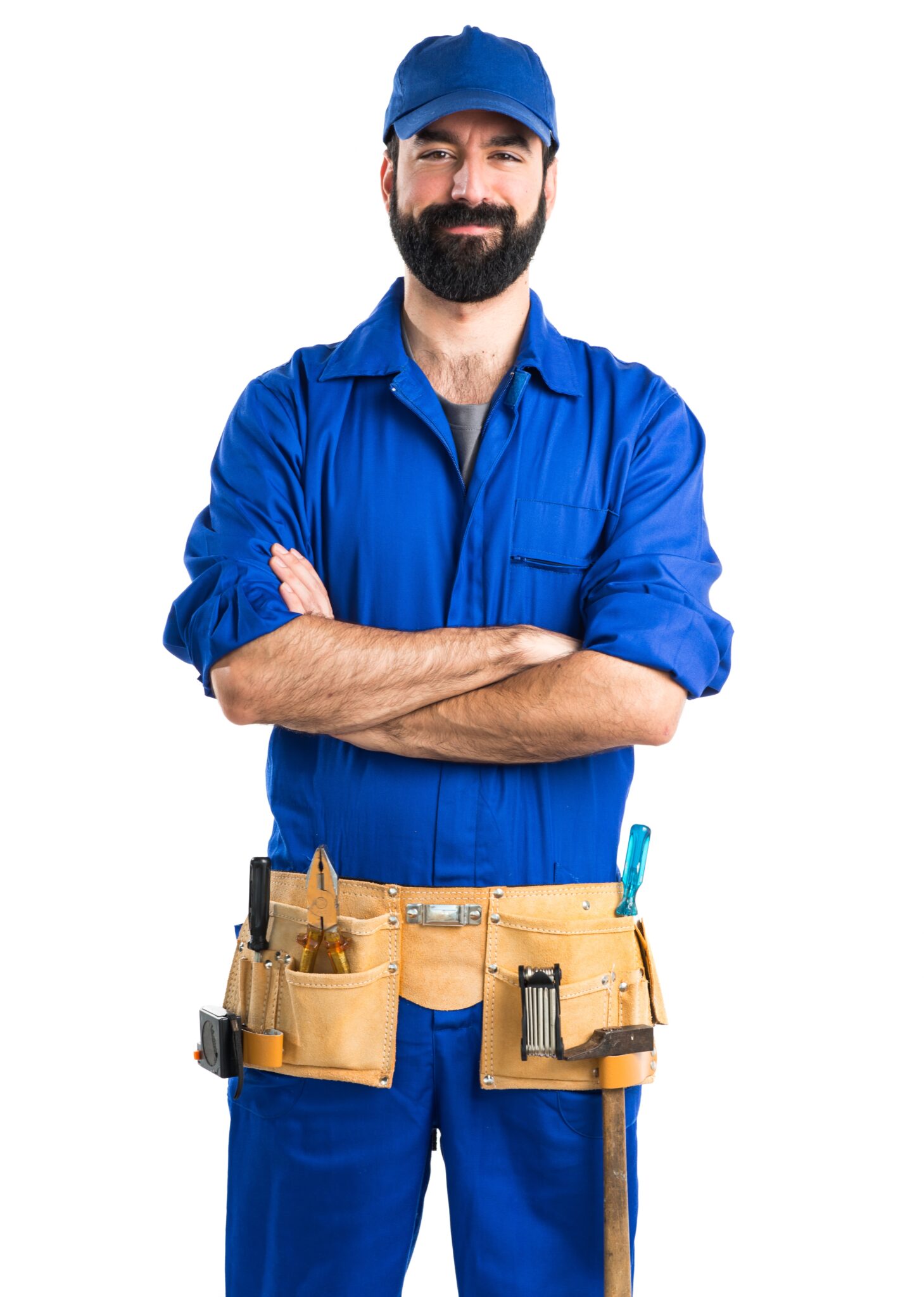 Handyman Works - Handyman In Las Vegas